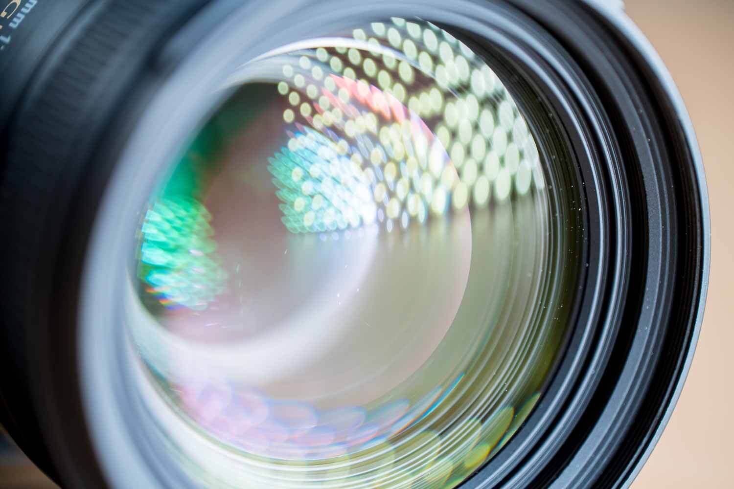 Budgetcamera's: de beste camera om mee te filmen tot 1000 euro | Camera ...