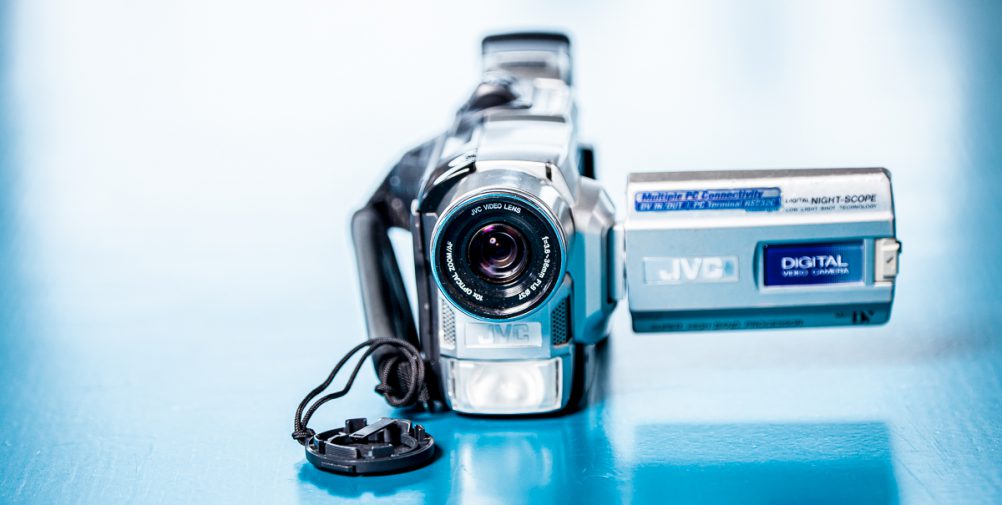 Interlaced, progressive, PAL of NTSC, anamorphic en square pixels – een ...